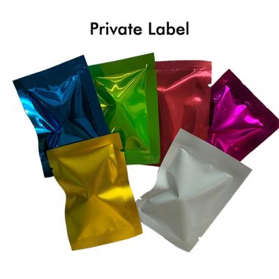 China yoni  Clean Point Yoni Detox Pearls Yeast Infection for sale