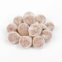 China yoni  Clean Point Yoni Detox Pearls Yeast Infection for sale