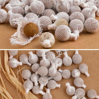 China Chinese Herbals Yoni Pearls Feminine Hygiene for Women Health Care Cleaning for sale