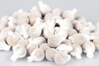 China Wholesale Original Packaging 100% natural herbs Yoni Detox Pearls for sale