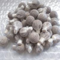 China Original yoni Detox Pearls Womb Wellness yoni pearls private label yoni tampon for sale