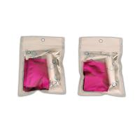 China Original yoni Detox Pearls Womb Wellness yoni pearls private label yoni tampon for sale