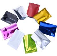 China Uterus Healing  Yoni Pearls Clean Point Womb Cleansing Pearls for sale