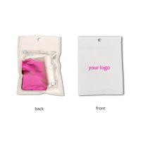 China 3 In 1 Yoni Detox Pearl Wellness Yoni Vaginal Tampons 1pc/Foil Bag for sale