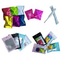 China 1pc/Foil Bag Yoni Care Detox Pearls Medical Applicator Yoni Steam Pearls for sale