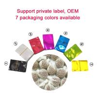 China Wholesale Private Labels bulk organic yoni detox pearls clean point Tampon for sale