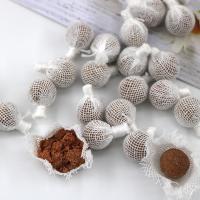 China Original Detox Pearls Wellness yoni pearls private label yoni Climax tampon for sale