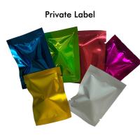 China Wholesale Private Labels bulk organic yoni detox pearls clean point Tampon for sale
