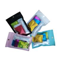 China Wholesale Private Labels  bulk organic yoni detox pearls clean point Tampon for sale
