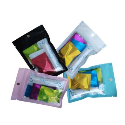 China Original Detox Pearls Wellness yoni pearls private label yoni Climax tampon for sale
