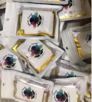 China Wholesale Private Labels  bulk organic yoni detox pearls clean point Tampon for sale