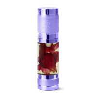 China Rejuvenation Feminine Wash Essential Oils For Vaginitis 1.02 Oz 30ml for sale