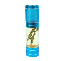 China Moisturize Herbal Yoni Massage Oil Essential Oil For  Itch 30ml/1oz for sale