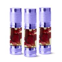 China 100% Herbal Chamomile Essential Oils  Health For Yoni for sale