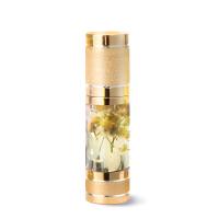 China 30ml  SPA Female Essential Oils To Tighten Vag Lips for sale