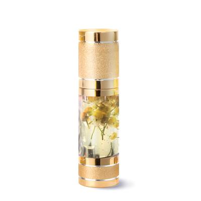 China 30ml  SPA Female Essential Oils To Tighten Vag Lips for sale