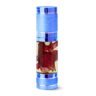 China Anti Bacterial Yoni Rose Oil Essential Oils For Steaming OEM ODM for sale