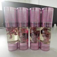 China Anti Bacterial Yoni Rose Oil Essential Oils For Steaming OEM ODM for sale