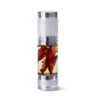 China Tightening Rose Natural Woman Yoni Firming Essential Oil 30ml/1oz for sale