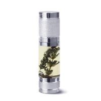 China OEM ODM Natural Herbal Yoni Essential Oil For Tightening for sale