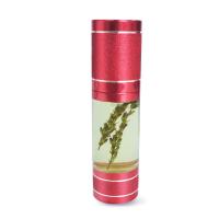 China OEM ODM Natural Herbal Yoni Essential Oil For Tightening for sale