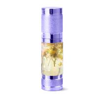 China 100% Herbal Goddess Body Yoni Tightening Oil For Female Reproductive Health for sale