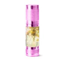 China 100% Herbal Goddess Body Yoni Tightening Oil For Female Reproductive Health for sale