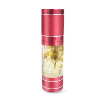 China 100% Herbal Goddess Body Yoni Tightening Oil For Female Reproductive Health for sale