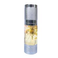 China 100% Herbal Goddess Body Yoni Tightening Oil For Female Reproductive Health for sale