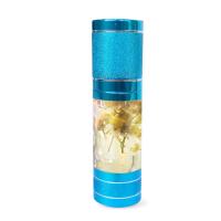 China 100% Herbal Goddess Body Yoni Tightening Oil For Female Reproductive Health for sale