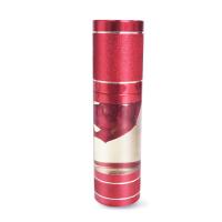 China Rejuvenation Yoni Lube 30ml/1oz Safe Essential Oils For Feminine Hygiene for sale