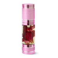China Rejuvenation Yoni Lube 30ml/1oz Safe Essential Oils For Feminine Hygiene for sale