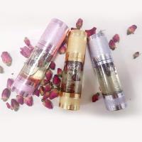 China Enhance The Smoothness Organic Yoni Essential Oil 30ml/1oz for sale