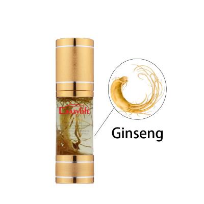 China 100% Herbal Food Grade Lady Care Yoni Essential Oil 30ml/1oz for sale