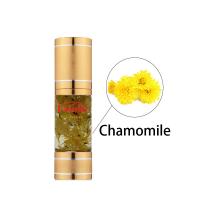 China Safflowers Rose Rosemary Lily Jasmine Massage Yoni Essential Oil For Women for sale