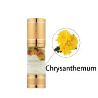 China Safflowers Rose Rosemary Lily Jasmine Massage Yoni Essential Oil For Women for sale