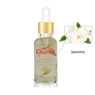 China Skin Hydrated Goddess Yoni Essential Oil Prevents Excess Bacterial OEM ODM for sale