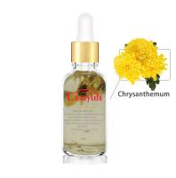 China Skin Hydrated Goddess Yoni Essential Oil Prevents Excess Bacterial OEM ODM for sale
