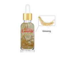 China Skin Hydrated Goddess Yoni Essential Oil Prevents Excess Bacterial OEM ODM for sale