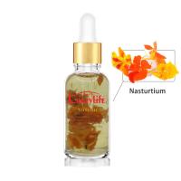 China 100% Herbal Feminine Hygiene Yoni Essential Oil For Tightening Recipe for sale