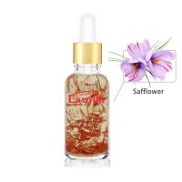 China 100% Herbal Feminine Hygiene Yoni Essential Oil For Tightening Recipe for sale