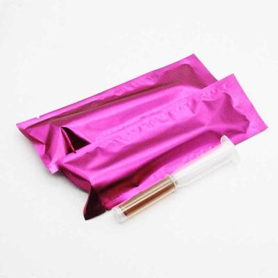 China Tight Tightening Firming Gel Staphylococcus Candida Albicans Removing for sale