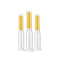 China Tight Tightening Firming Gel Staphylococcus Candida Albicans Removing for sale