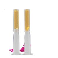 China Natural Herbs Extraction Virginia Female Tightening Gel 5ml For Trichomonas for sale