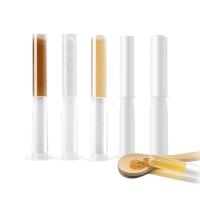 China Natural Herbs Extraction Virginia Female Tightening Gel 5ml For Trichomonas for sale