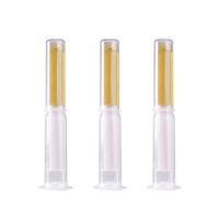 China 3.5ml 3ml 5ml Gynecological Antibacterial Gel To Tighten Virginia for sale