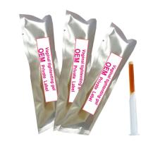 China Feminine Care PH Balance ISO Tightening Gel OEM ODM for sale