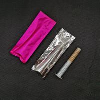 China Sterilizing Detoxifying Tightening Gel Cleansing Gel for sale