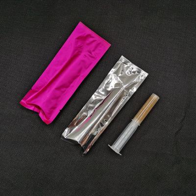 China Sterilizing Detoxifying Tightening Gel Cleansing Gel for sale
