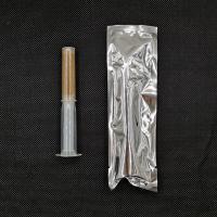 China Sterilizing Detoxifying Tightening Gel Cleansing Gel for sale